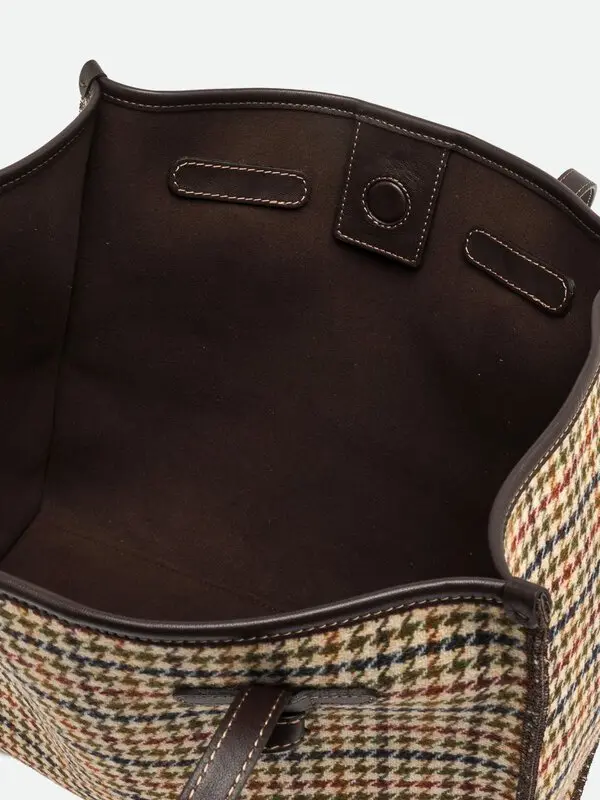GIANNI CHIARINI Shoulder Bag Colour