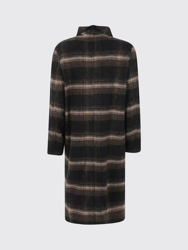 Isabel Marant Étoile Coat Colour