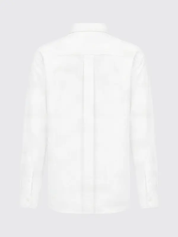 Fiorucci Shirt Colour