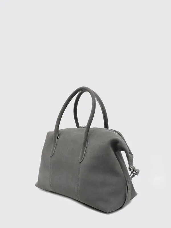 Patrizia Pepe Handbag Colour