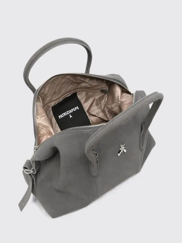 Patrizia Pepe Handbag Colour