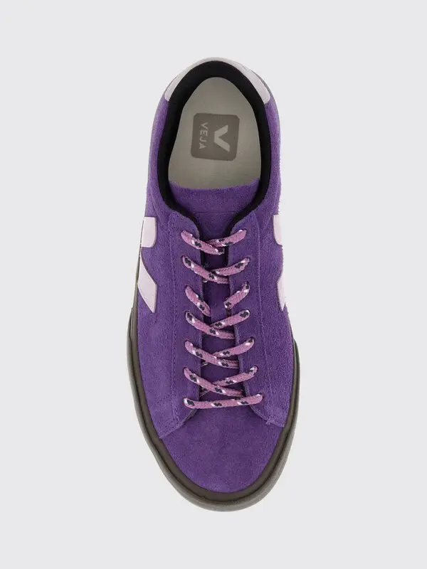 VEJA Trainers Colour