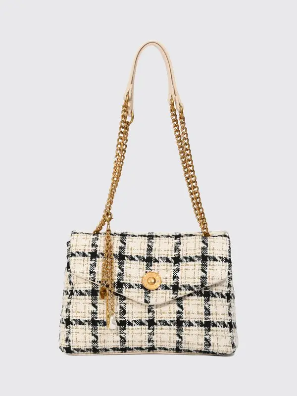 TWINSET Handbag Colour - Multicolor