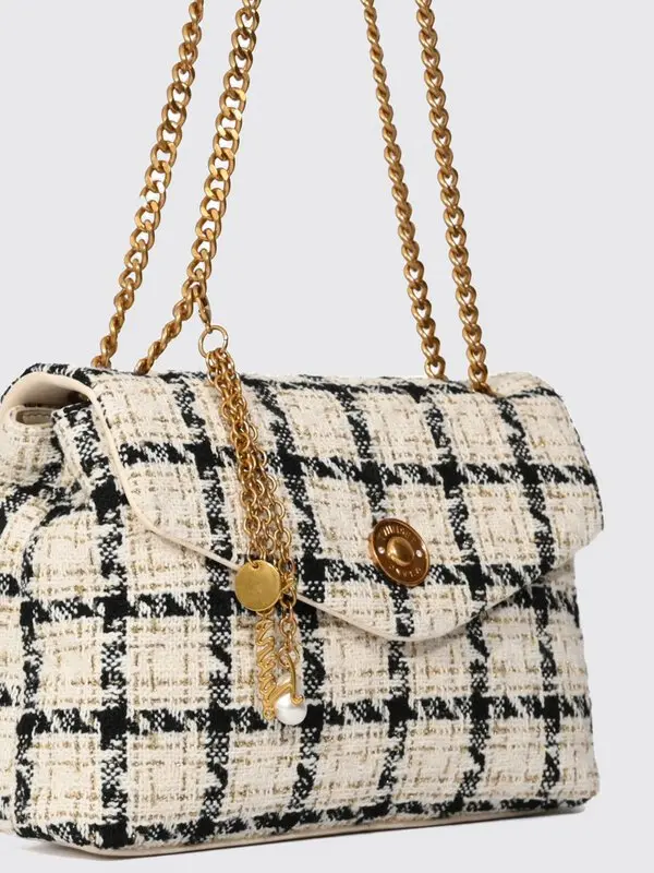 TWINSET Handbag Colour