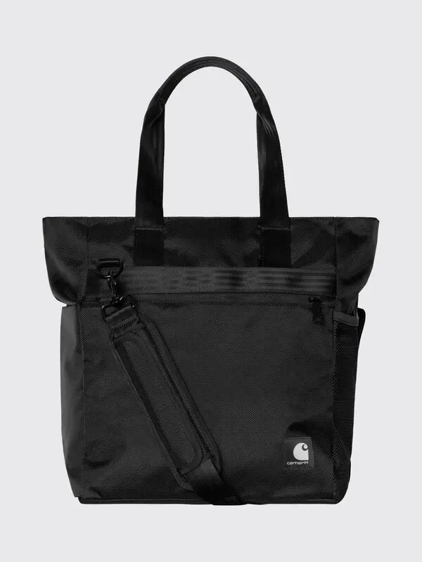 Carhartt Work In Progress Bag Colour