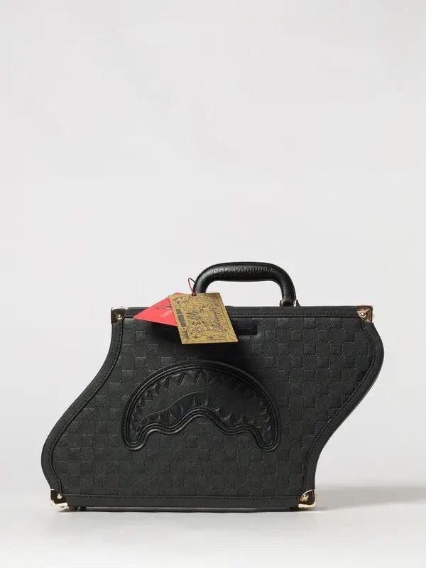SPRAYGROUND Folder Colour