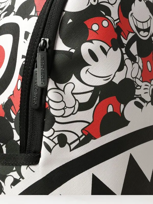 SPRAYGROUND Backpack Colour