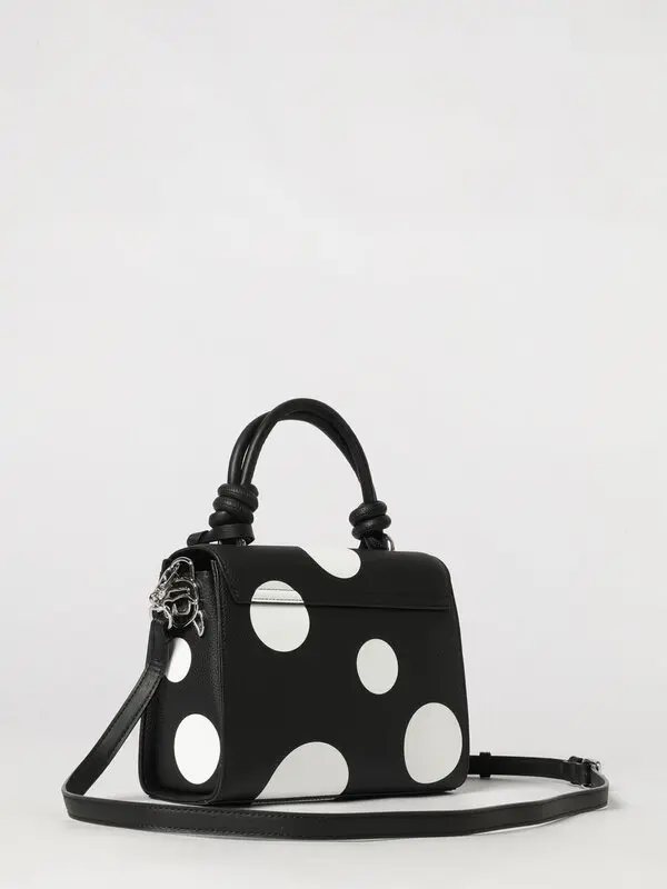 Karl Lagerfeld Mini Bag Colour