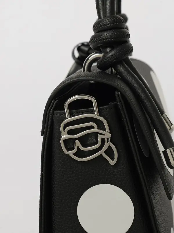 Karl Lagerfeld Mini Bag Colour