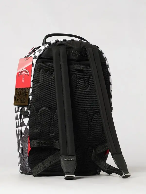 SPRAYGROUND Backpack Colour