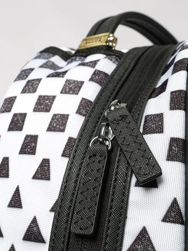 SPRAYGROUND Backpack Colour
