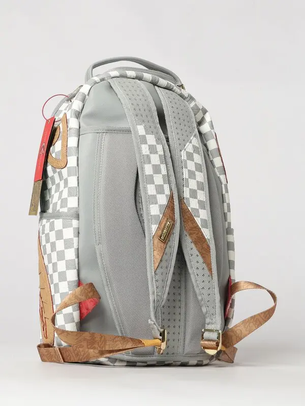 SPRAYGROUND Backpack Colour
