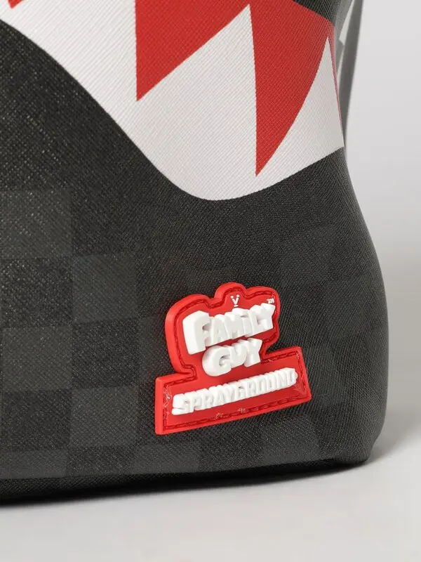 SPRAYGROUND Backpack Colour