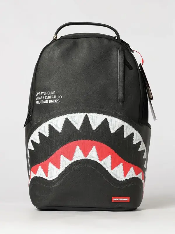 SPRAYGROUND Backpack Colour