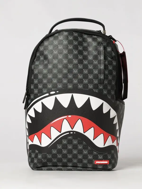 SPRAYGROUND Backpack Colour