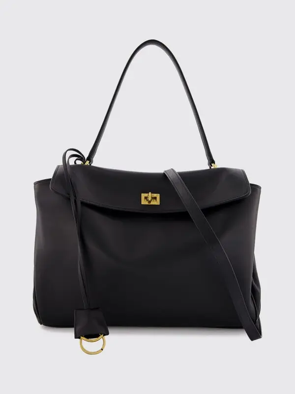 Balenciaga Handbag Colour