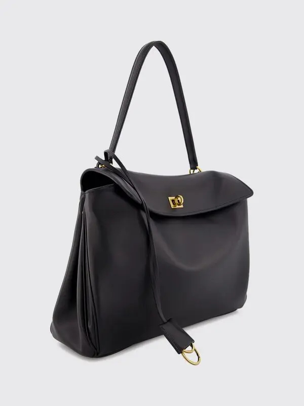 Balenciaga Handbag Colour