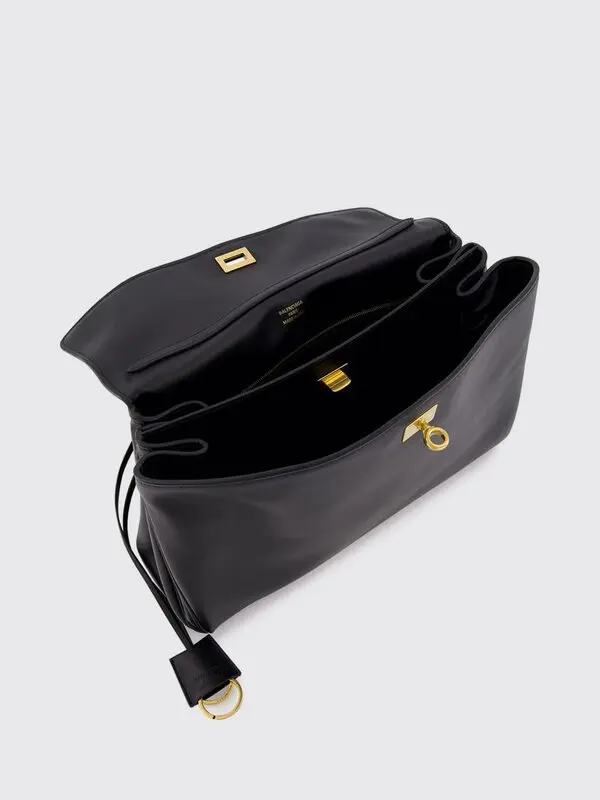 Balenciaga Handbag Colour