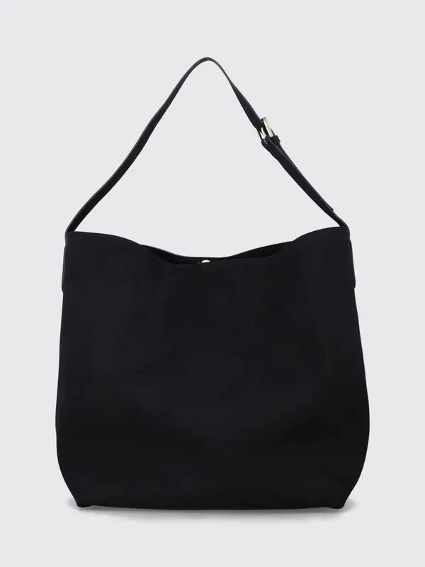 THEMOIRE Handbag Colour