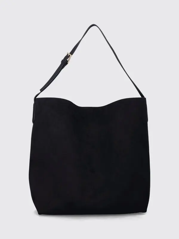 THEMOIRE Handbag Colour