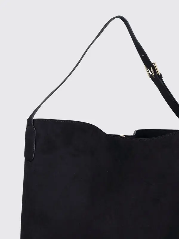 THEMOIRE Handbag Colour