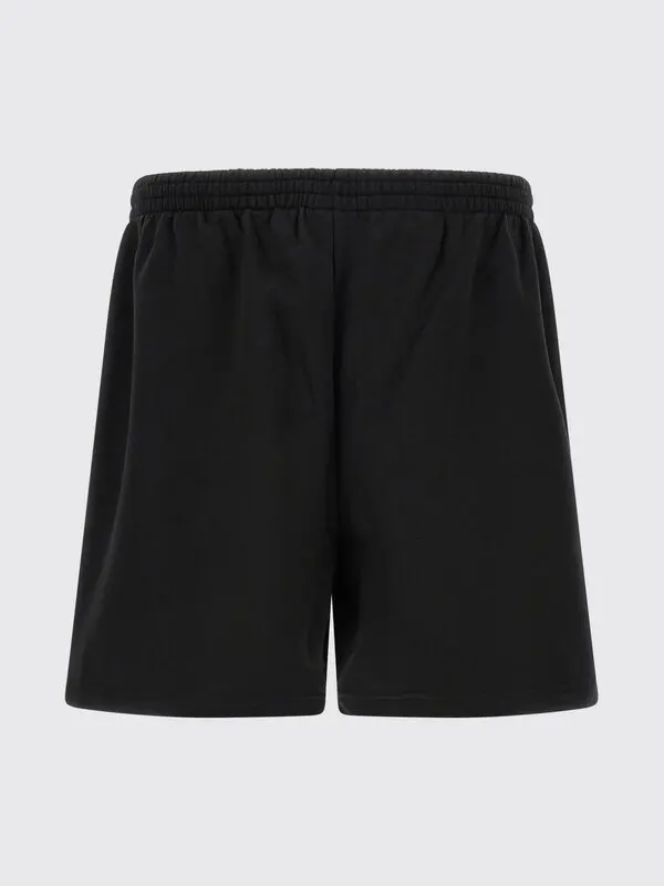 Balenciaga Shorts Colour