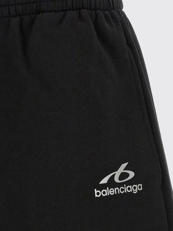 Balenciaga Shorts Colour