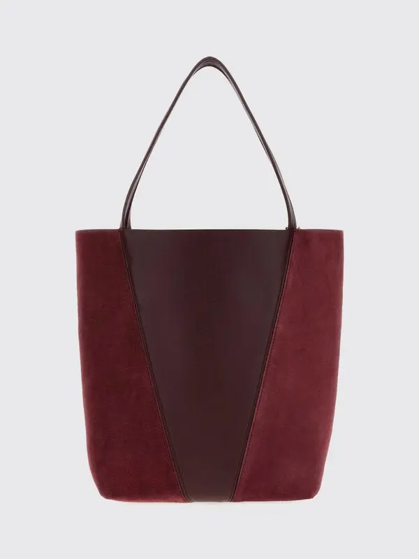 Chloé Shoulder Bag Colour