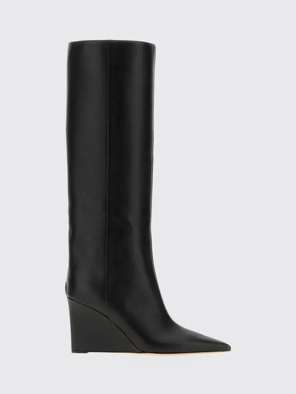 JIMMY CHOO High Heel Shoes Colour