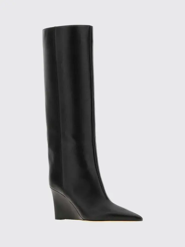 JIMMY CHOO High Heel Shoes Colour