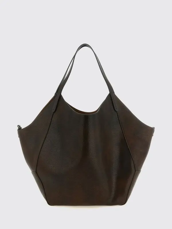 Brunello Cucinelli Shoulder Bag Colour