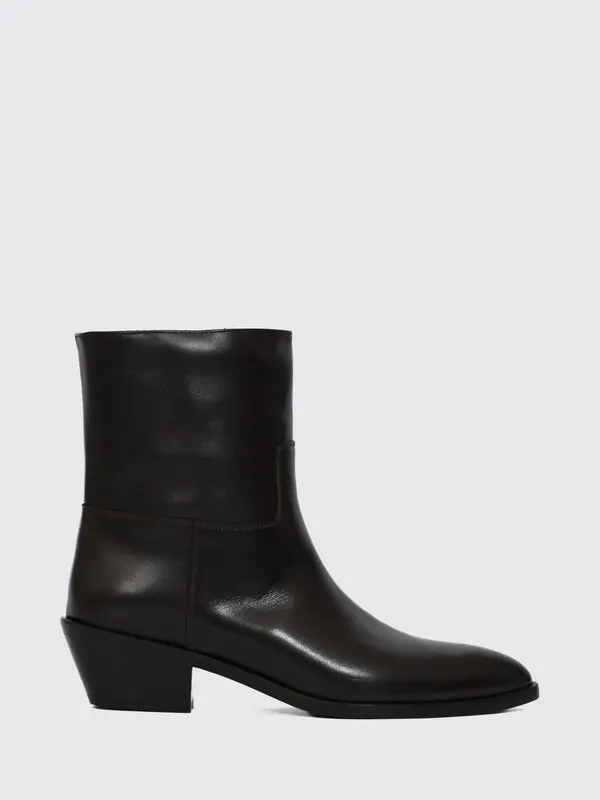 Liviana Conti Boots Colour