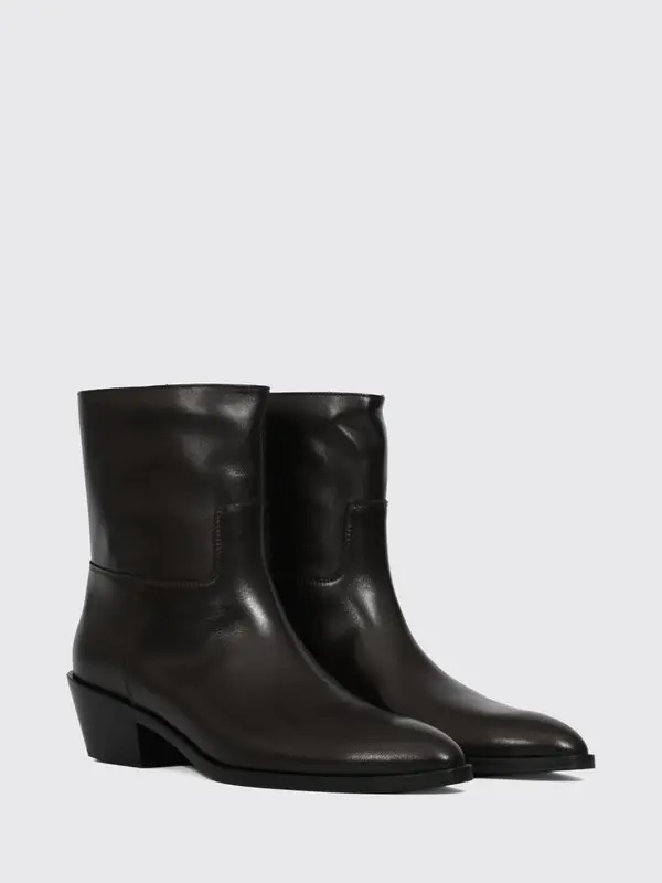 Liviana Conti Boots Colour
