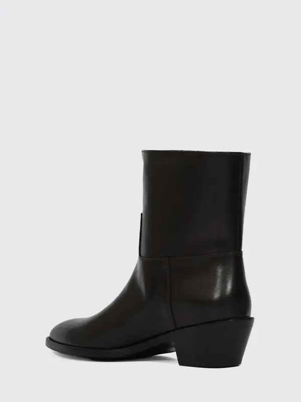 Liviana Conti Boots Colour