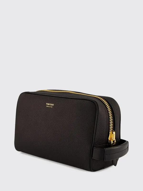 TOM FORD Bag Colour - Black