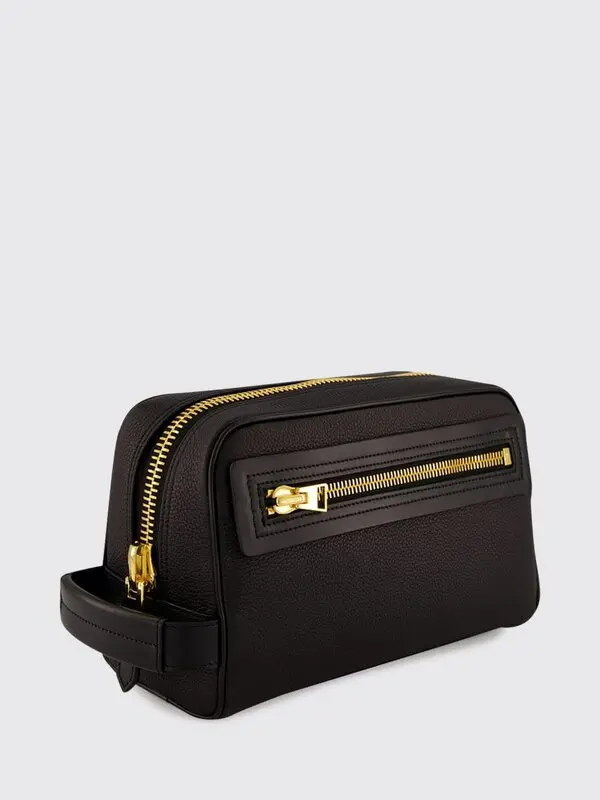 TOM FORD Bag Colour - Black
