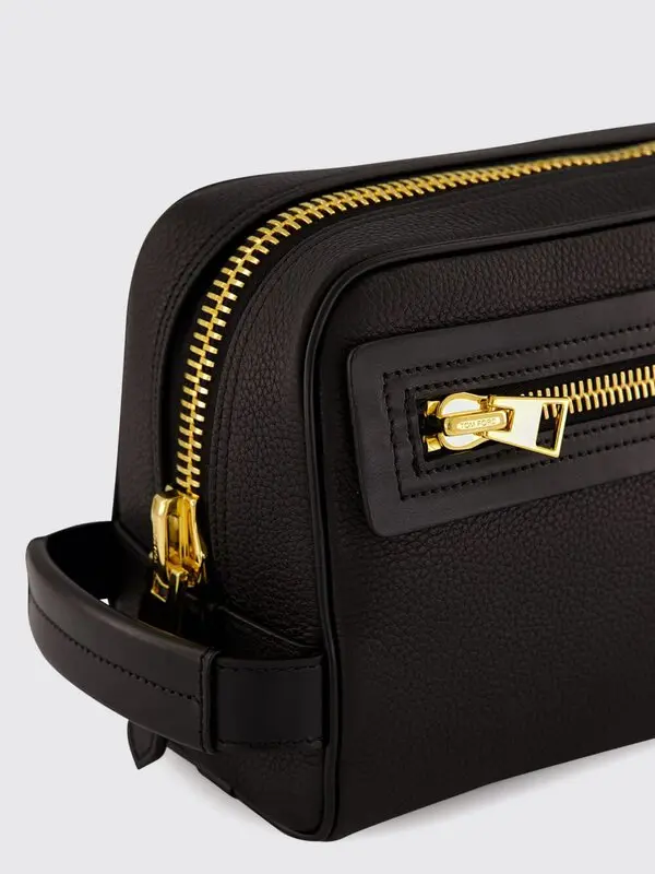 TOM FORD Bag Colour - Black