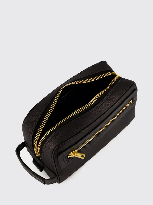 TOM FORD Bag Colour - Black