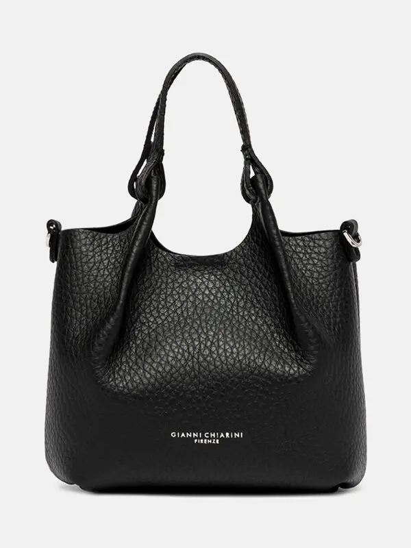 GIANNI CHIARINI Mini Bag Colour