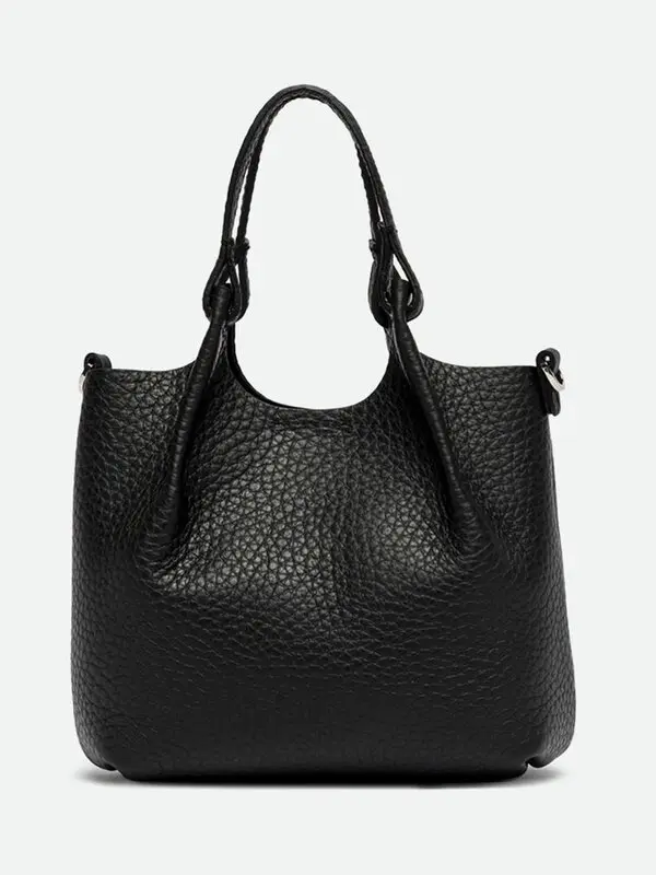 GIANNI CHIARINI Mini Bag Colour