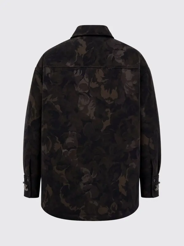 Pinko Jacket Colour