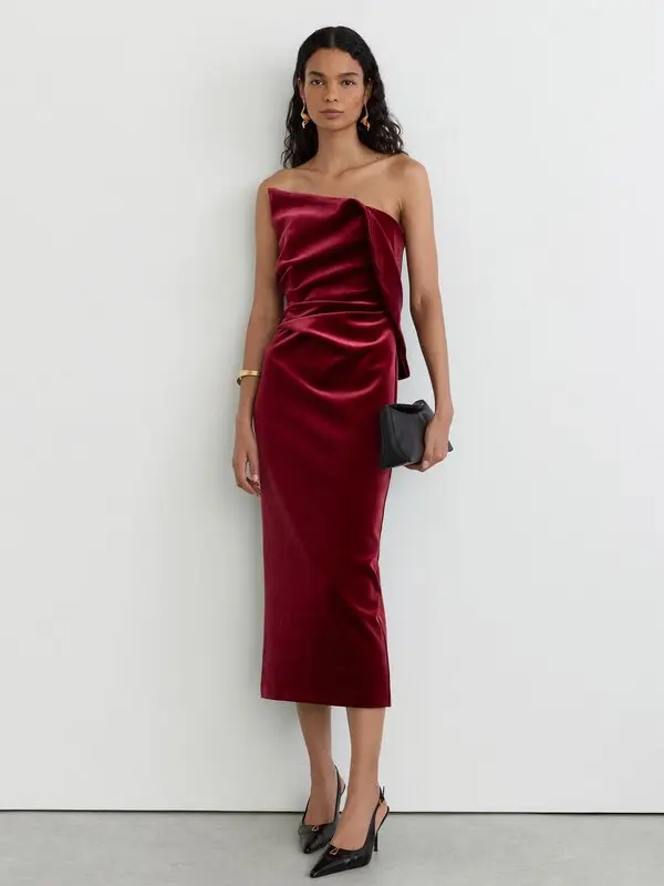 REISS Dress