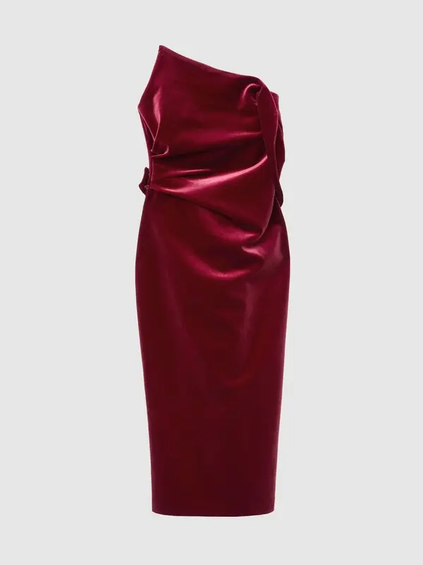 REISS Dress