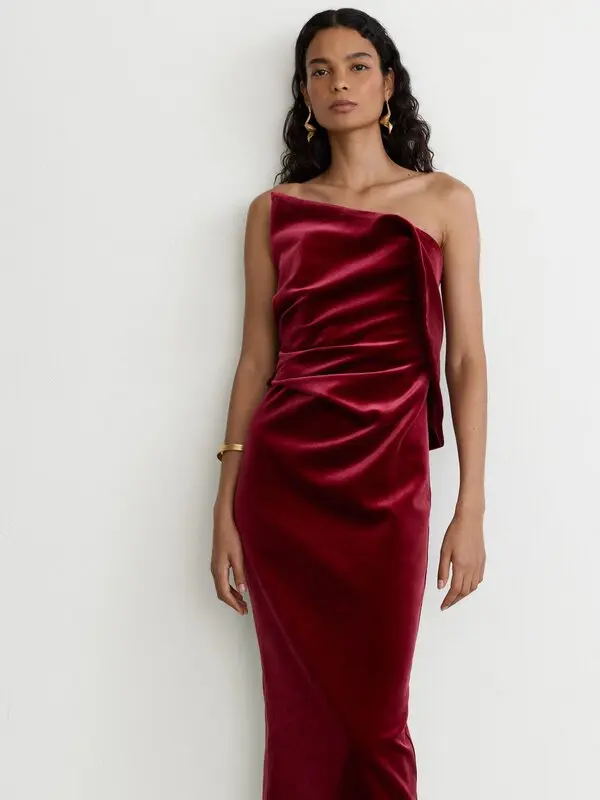 REISS Dress