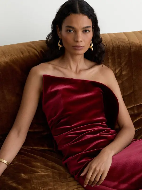 REISS Dress