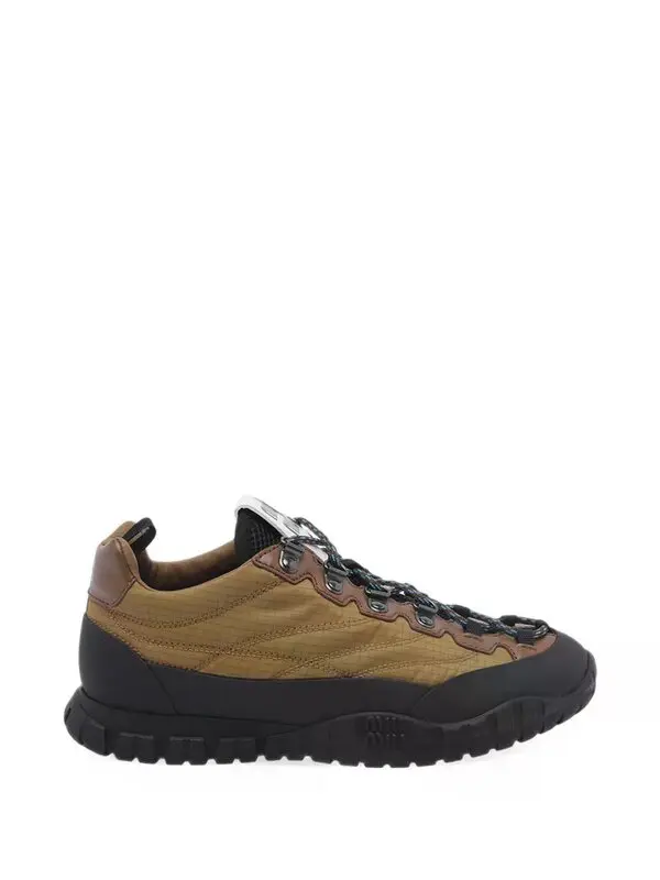 Miu Miu Bobby Sneakers