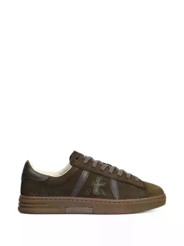 Premiata Russell 8558 Sneakers