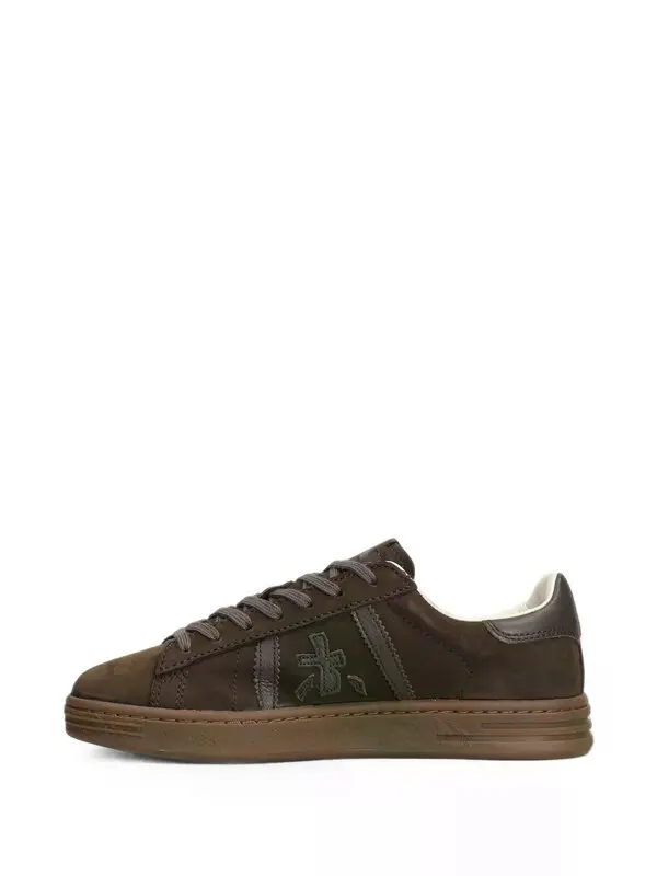 Premiata Russell 8558 Sneakers