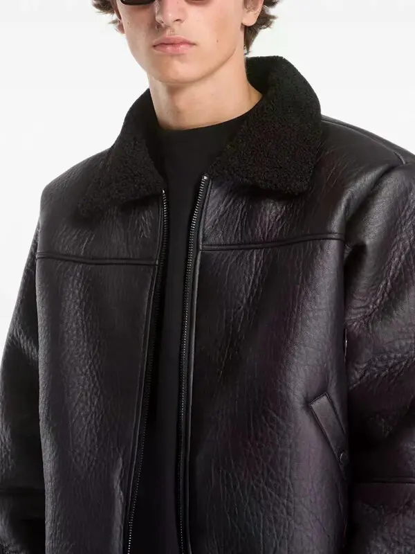 Alpha Industries B-15 Modified Jacket