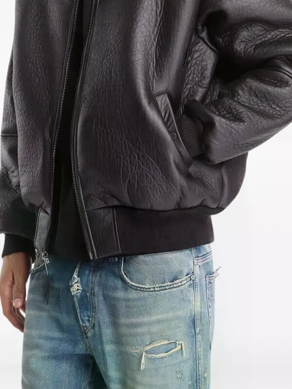 Alpha Industries B-15 Modified Jacket